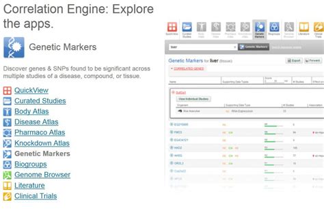 Биоинформатика решения Illumina Dragen Bio It Platform Basespace