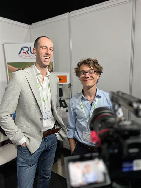 Tom Conn على Linkedin I Have Had A Great Experience With Comton Group