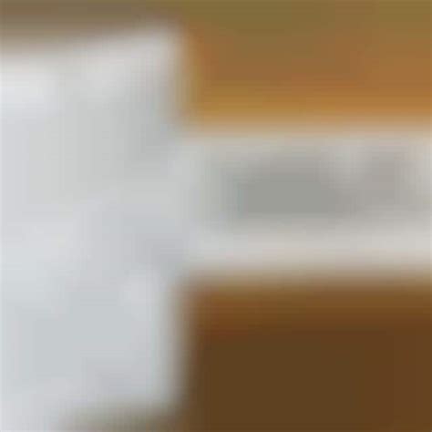 42 Adult Themed Activity Books