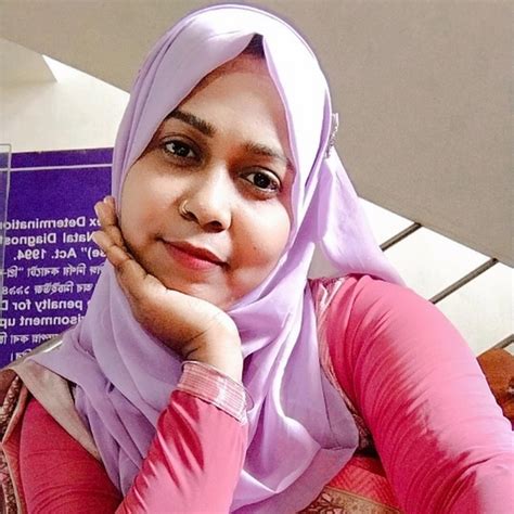 Bably Official Mini Vlog 20 Youtube