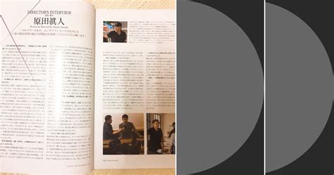 List Movie Curated By 陳彥佑 Medium