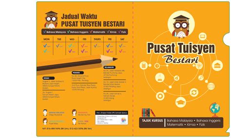 L Shape Plastic Folder Artwork Specification Expressprint