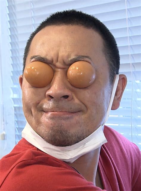 千鳥大悟が人気な理由5選独特なお笑いセンスで老若男女から絶大な支持 Smileblog40