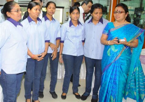 Vidya Balan And Revathi Roy Want You To Stop Feeling Guilty Tweak India