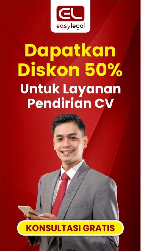 Apa Itu K3l Easylegal