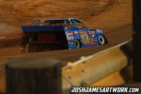 Carson Brooks Motorsports Carson Brooks Motorsports