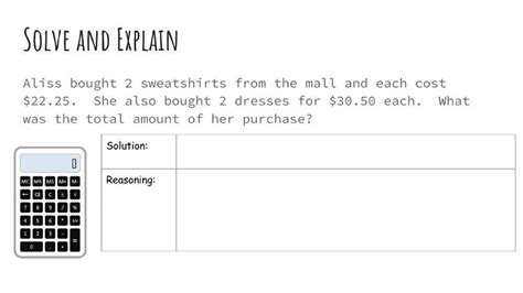 Decimal Word Pr Free Interactive Worksheets 396341