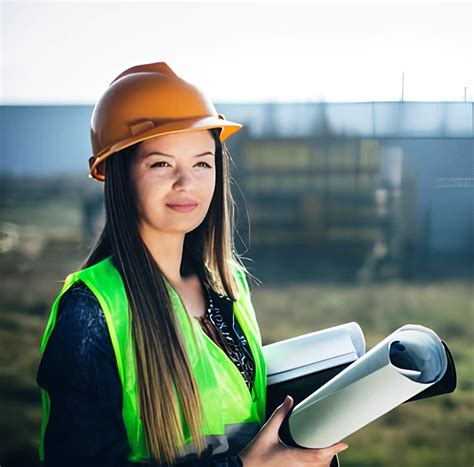 Civil Engineering Solutions