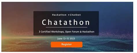 10个你在python中绝不应该犯的错误 四海吧 10个你在python中绝不应该犯的错误 四海吧