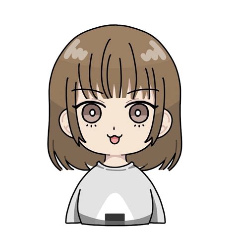 マキロンの倉庫 Youtube