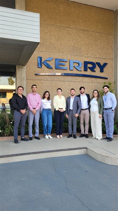 Pablo Salazar Urbiola On Linkedin Teamwork Legallatam Growth