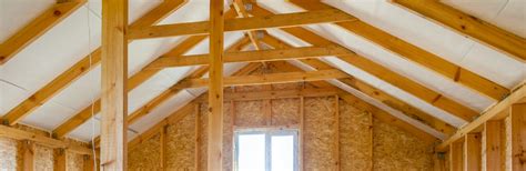 Quel Est Le Prix Des Travaux Disolation De Combles