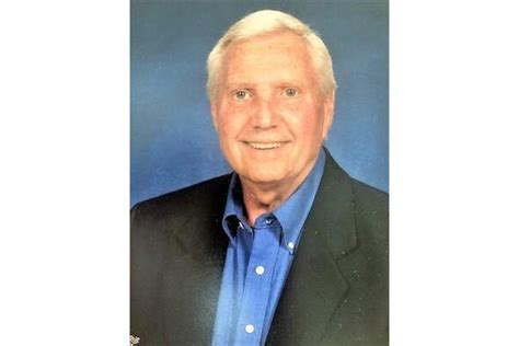 David Rakel Obituary 2020 Cincinnati Oh The Cincinnati Enquirer