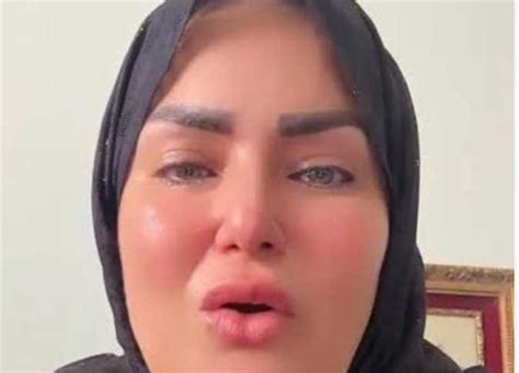 تزوجت 21 مرة واتُهمت بالتعدي على القيم الأسرية 14 معلومة عن سما المصري بعد إعلان توبتها
