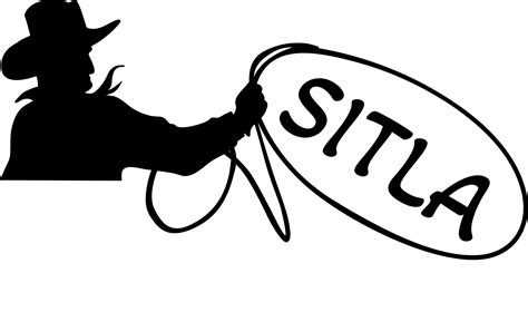 Lasso Home Lasso Local Advocates For Serious Sitla Oversight