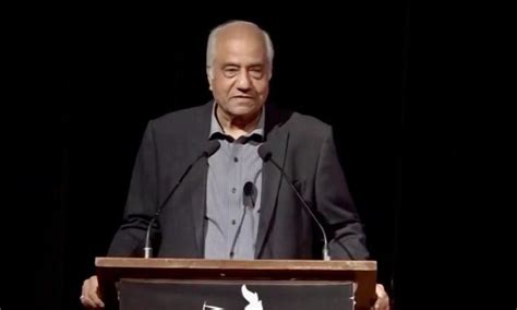 ‘privacy Of Personal Data Is A Fundamental Right Police Cannot Touch