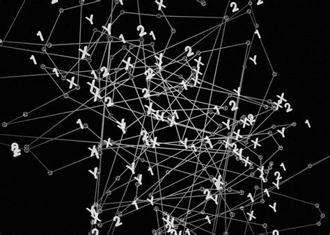 Data Driven Maintenance Preventative Strategies Backbone