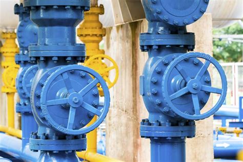 Control Valve Sizing Software Fluidflow