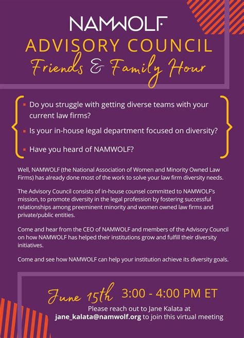 Michael Misiewicz Posted On Linkedin