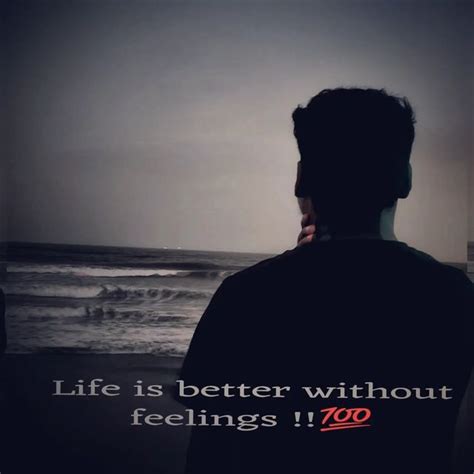 Balu Kumar Balu Kumar Bfbroke On Threads