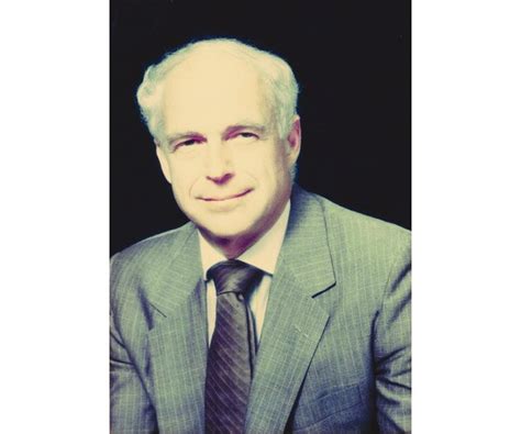 Theodore Eck Obituary 1933 2024 Orford Nh Valley News