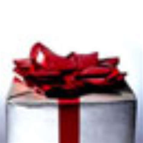 هدایای ویژه