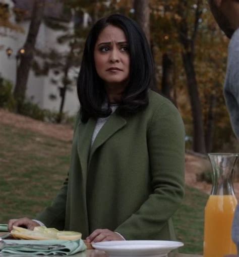 Sénateur Ellen Nadeer S H I E L D Files Wiki Fandom