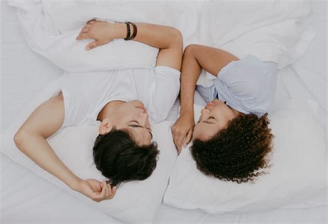 Sexless Marriage Common Causes And What To Do I So Syncd