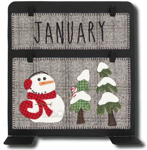 Nancy Zieman The Blog New Patch Abilities Appliqué Wall Hanging Quilt Patterns And Hardware