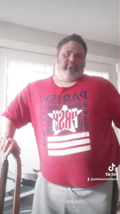 Andreas Arechavaleta Youtube