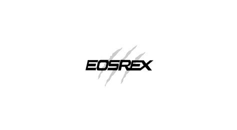 eos user interface and resource tool eosrex launches on testnet