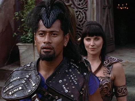 A Comedy Of Eros 1997