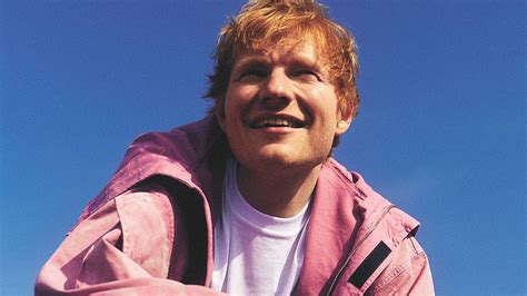 180 Grados Ed Sheeran Tom Odell Y Elyella 130825