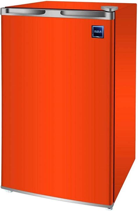 20 Best Mini Fridges Of 2020 At All Price Points Yourtango