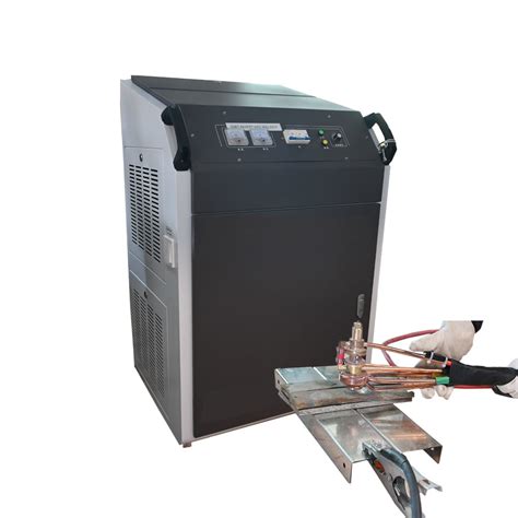 High Energy High Welding Speed Plasma Arc Welding Process Plasma Arc