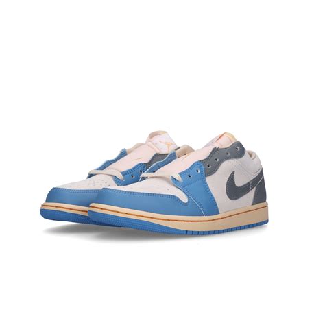 조던 1 로우 Se 도쿄 96 Kream