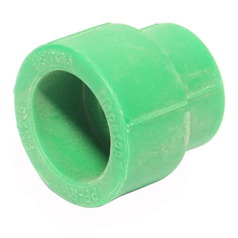 Pvc Reducer Socket Pipe Fitting 5025mm Np