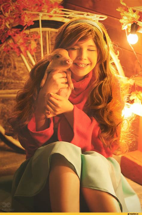 Gravity Falls сообщество фанатов красивые картинки и арты гифки прикольные комиксы