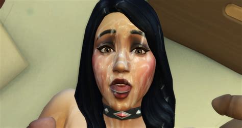 Rule 34 Anal Bella Goth Breasts Bukkake Climax Climaxing Cougar Cougar Milf Cumshot Cumshot In