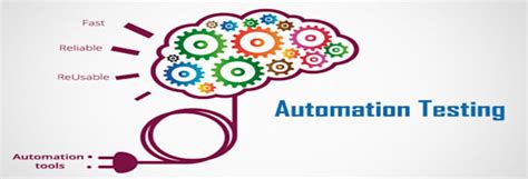 Help You Automate Applications On Ui And Rest By Rishavtrivedi Fiverr