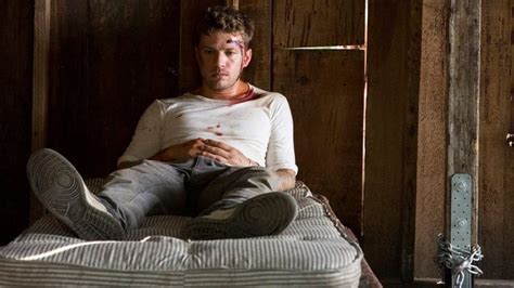 Catch Hell ซับไทย โอเวอร์มูฟวี่ส์