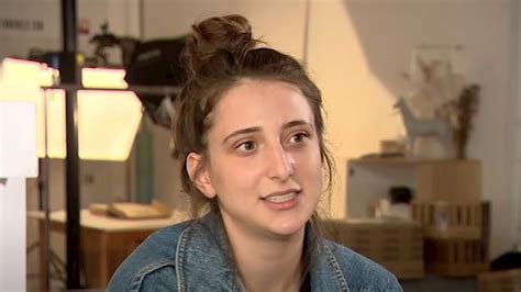 אלונה סער להיות סקסי דורש המון אומץ אייס