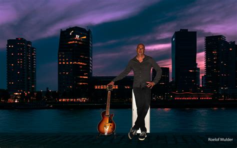 Ed Verhoeff Kind Folk Paradox