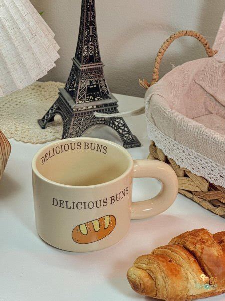 مج طويل دبل جلاس