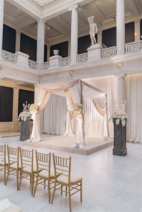 Carnegie Music Hall Foyer Wedding Cost