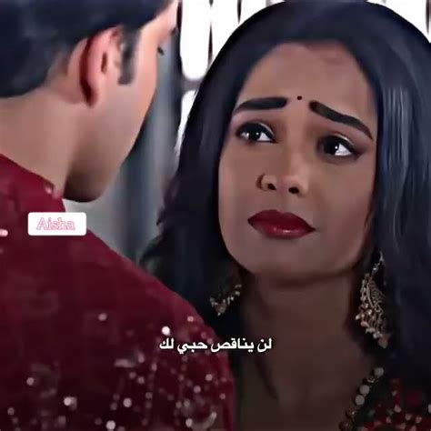 ࢪانـبيـࢪ وبـࢪاتـشي Youtube