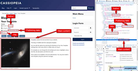 Joomla 5 Review And Answers Joomla Learning Center
