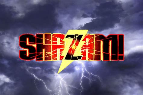 Shazam Bruhzillas Dc Ultimate Universe Wiki Fandom