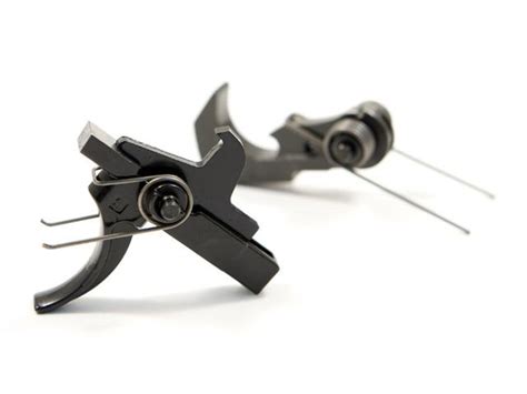 Alg Defense Combat Trigger Act Alg Defense Combat Trigger Act