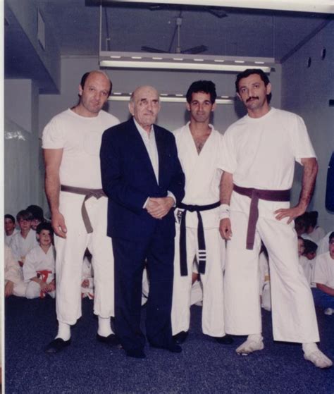 Uri Refaeli Krav Maga Ur Uk